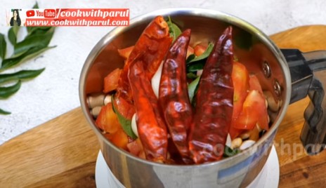 Easy Poha Appam Recipe | Instant Poha Dosa | How to make Poha Dosa at Home