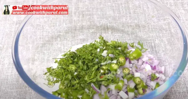 Wheat Flour Snacks Recipe | How to make Snacks with Wheat Flour | Wheat ...