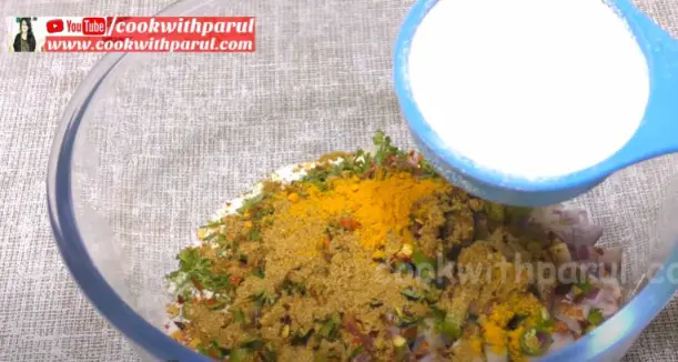 Wheat Flour Snacks Recipe | How to make Snacks with Wheat Flour | Wheat ...