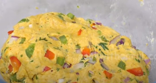 Wheat Flour Snacks Recipe | How to make Snacks with Wheat Flour | Wheat ...