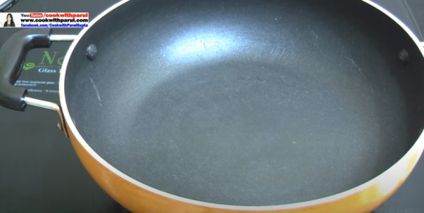 Chana Chole Masala Powder Recipe | How to make Chana Chole Masala ...