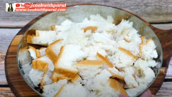 Bread Finger Rolls Recipe | Bread Roll Recipe | How to make Bread Roll ...