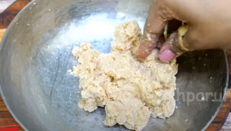 Bread Finger Rolls Recipe | Bread Roll Recipe | How to make Bread Roll ...