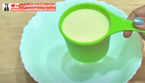 Vegetable Handvo Recipe | How to make Veg Handvo at Home | Instant ...