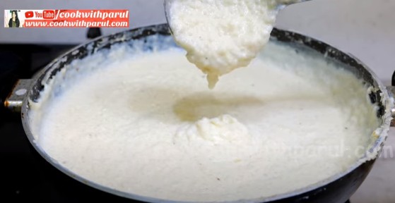 Caramel Rice Recipe | How to make Caramel Rice at Home | Caramel Rice ...