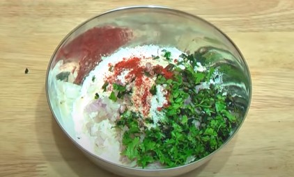 Crispy Maddur Vada Recipe | How to make Crispy Maddur Vada at Home ...