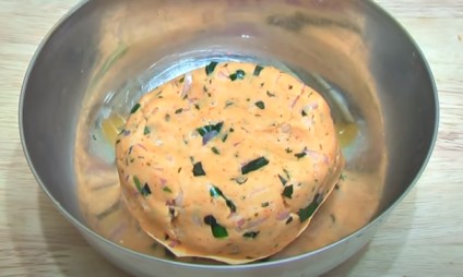 Crispy Maddur Vada Recipe | How to make Crispy Maddur Vada at Home ...