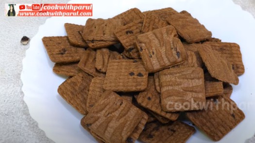 Instant Chocolate Mousse Recipe | How to make Chocolate Mousse at Home ...