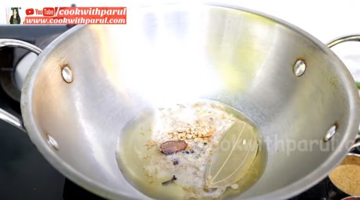 Masala Turai Sabzi Recipe | Turai Ki Sabji Recipe | Tori Sabzi Recipe ...