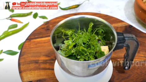 Neer Mor Recipe | How to make Neer Mor at Home | South Indian Spiced ...