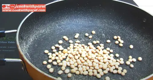 Protein Ladoo Recipe | How to make Protein Ladoo at Home | Healthy ...