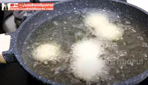 Rasabali Recipe | How to make Rasabali at Home | Rasabali Oriya Recipe ...