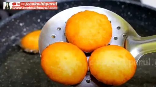 Rasabali Recipe | How to make Rasabali at Home | Rasabali Oriya Recipe ...