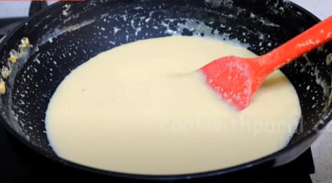 Rasabali Recipe | How to make Rasabali at Home | Rasabali Oriya Recipe ...