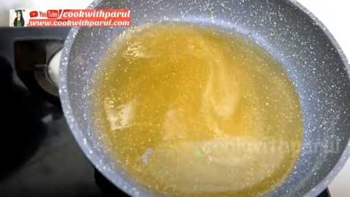 Thabdi Peda Recipe | How to make Thabdi Peda at Home | Kathiyawadi ...