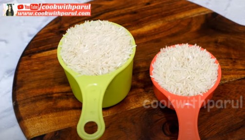 Masala Veg Pulao Recipe | How to make Pulao Masala | Masala Pulao ...