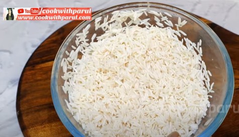 Masala Veg Pulao Recipe | How to make Pulao Masala | Masala Pulao ...