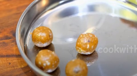 Suji Malai Modak Recipe | Rava Malai Modak Recipe | Suji Modak Recipe ...