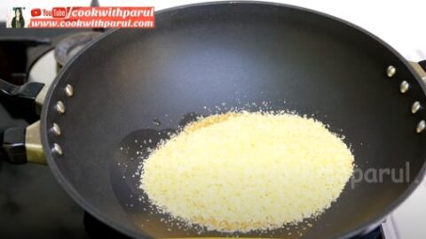 Masala Dalia Khichdi Recipe | Vegetable Dalia Khichdi Recipe | Fada Ni ...