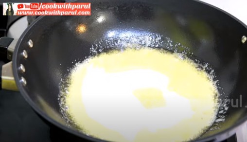 Suji Ka Halwa Recipe | Rava Sheera Recipe | Rava Halwa Recipe - Cook ...