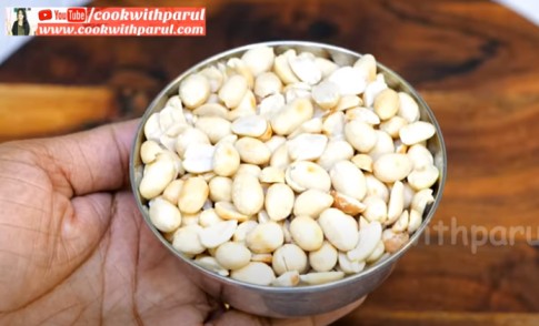 Vrat Ki Mithai Recipe | How to make Flahari Barfi at Home | Vrat Ki ...