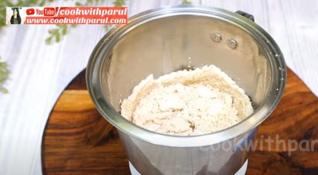 Vrat Ki Mithai Recipe | How to make Flahari Barfi at Home | Vrat Ki ...