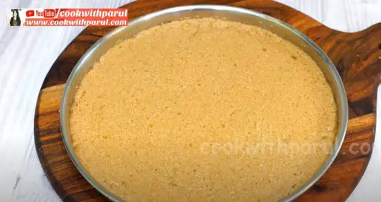 Vrat Ki Mithai Recipe | How to make Flahari Barfi at Home | Vrat Ki ...