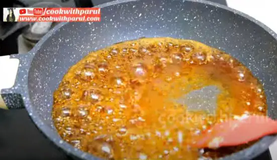 Caramel Kheer Recipe | How to make Caramel Kheer at Home | Caramel Rice ...