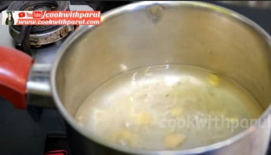 Dhaba Style Chai Recipe | How to make Chai at Home | Masala Tea Recipe ...