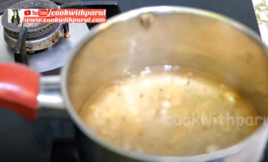 Dhaba Style Chai Recipe | How to make Chai at Home | Masala Tea Recipe ...