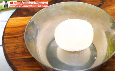 Mooli ka Paratha Recipe | Mooli Paratha Recipe | Mooli Ke Parathe ...