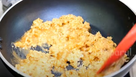 Moongfali ki Chikki Recipe | Moongphali Gud ki Chikki | Peanut chikki ...