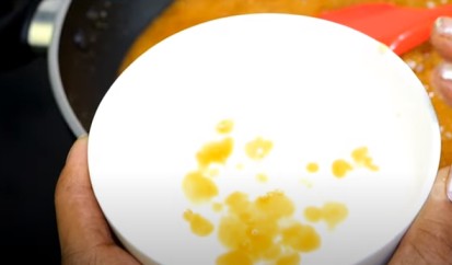 Moongfali ki Chikki Recipe | Moongphali Gud ki Chikki | Peanut chikki ...