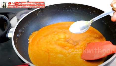 Moongfali ki Chikki Recipe | Moongphali Gud ki Chikki | Peanut chikki ...