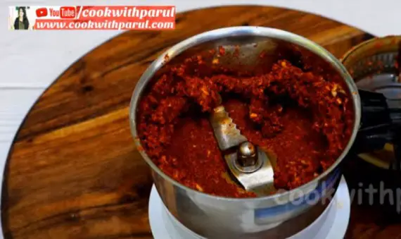 Bajra Methi Dhebra Recipe | Bajra Dhebra Recipe | How to make Bajra ...