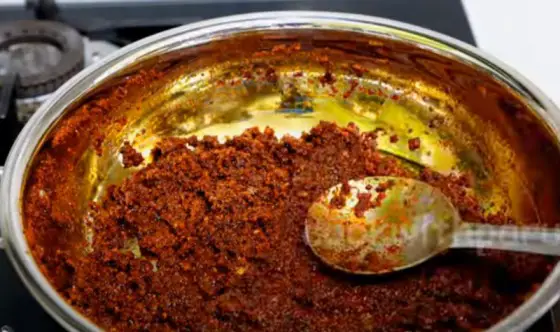 Bajra Methi Dhebra Recipe | Bajra Dhebra Recipe | How to make Bajra ...