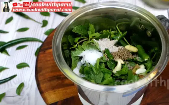 Besan Dhokla Recipe | How to make Besan Dhokla at Home | Gujrati Dhokla ...