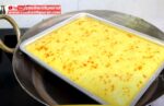 Besan Dhokla Recipe | How to make Besan Dhokla at Home | Gujrati Dhokla ...