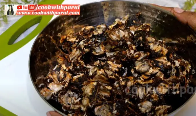 Imli Ki Chutney Recipe | Tamarind Chutney Recipe | Imli Ki Chatni ...