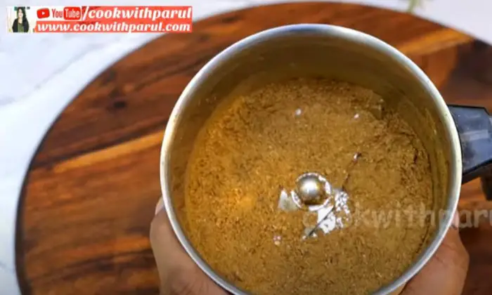 Imli Ki Chutney Recipe | Tamarind Chutney Recipe | Imli Ki Chatni ...