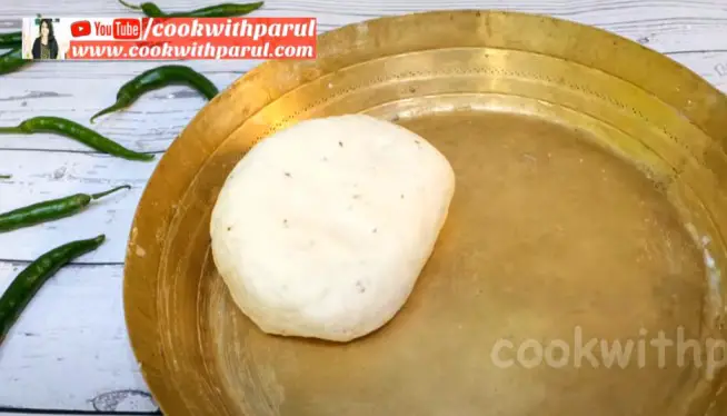 Masala Aloo Puff Patties Recipe | Aloo Puff Recipe | Potato Puff Recipe ...