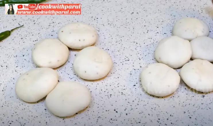 Masala Aloo Puff Patties Recipe | Aloo Puff Recipe | Potato Puff Recipe ...