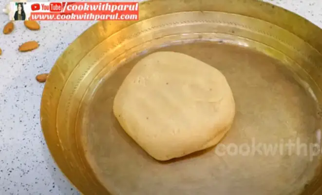 Suji Shakarpara Recipe | How to make Sooji Shakarpara at Home | Rava ...