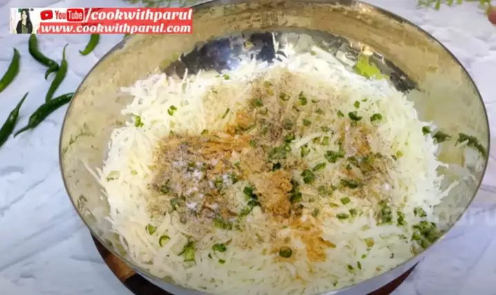 Lachha Aloo Tikki Recipe | How to make Aloo Tikki at Home | Aloo Ki ...