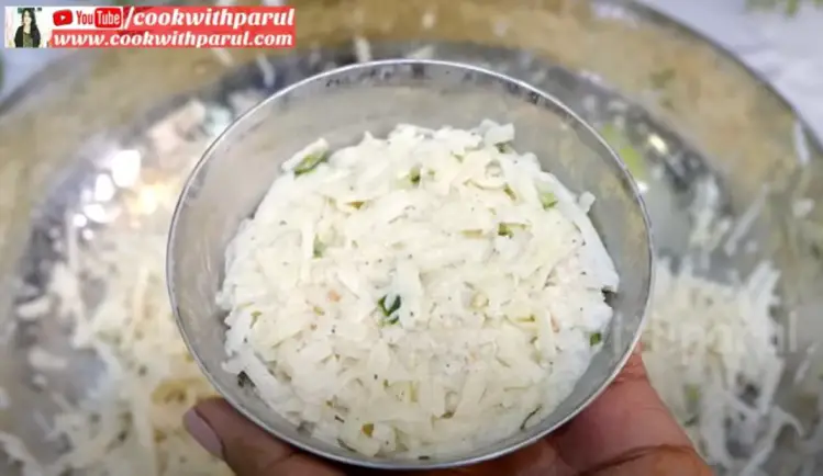 Lachha Aloo Tikki Recipe | How to make Aloo Tikki at Home | Aloo Ki ...