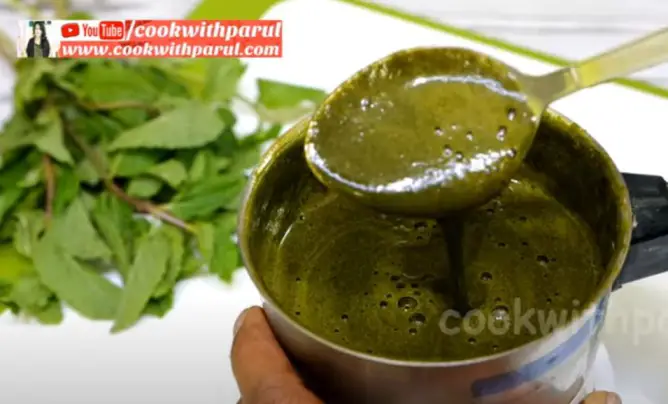 Nimbu Pudina Sharbat Recipe | Lemon Mint Sharbat Recipe | Summer Drink ...