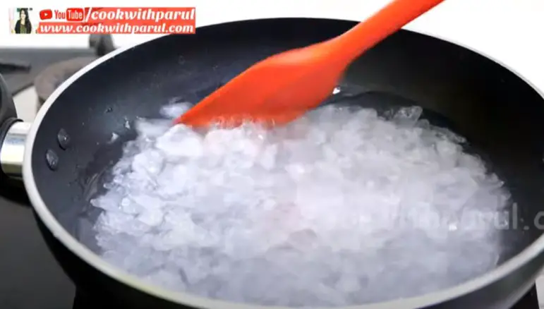 Nimbu Pudina Sharbat Recipe | Lemon Mint Sharbat Recipe | Summer Drink ...