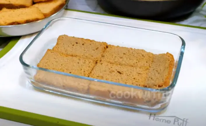 Instant Coffee Dessert Recipe | Easy Dessert Recipe | How to make ...