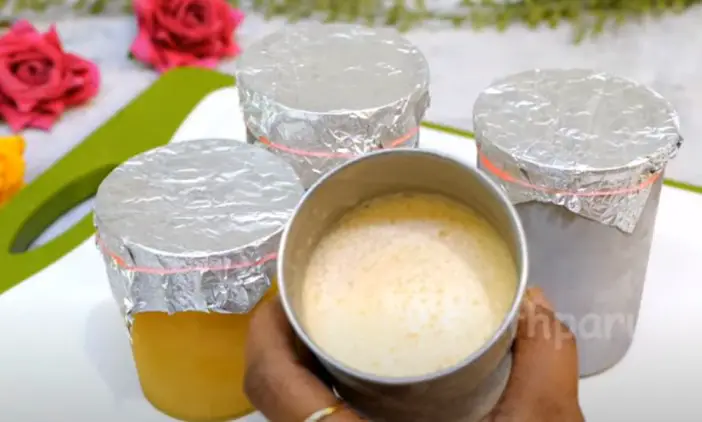 Roll Cut Kulfi Recipe | Cut Roll Kulfi Recipe | Sliced Roll Kulfi ...