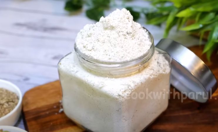 Saunf Sharbat Recipe | Saunf Ka Sharbat Recipe | Fennel Sharbat - Cook ...